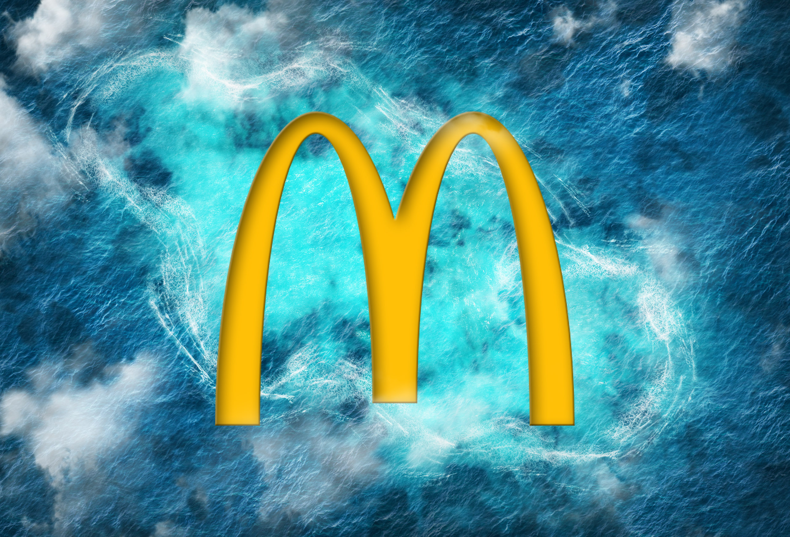 Descubre marcas que empiezan con M - Tus Apuntes Bonitos