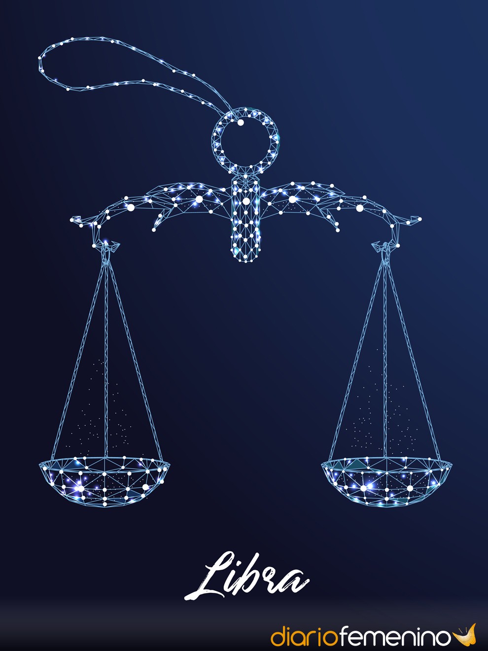 El signo más (+): historia, uso y curiosidades - Tus Apuntes Bonitos