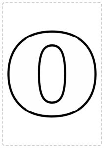 Listado de Ciudades con O para ganar en juegos - Tus Apuntes Bonitos