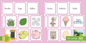 Lista de Ciudades con H para jugar - Tus Apuntes Bonitos