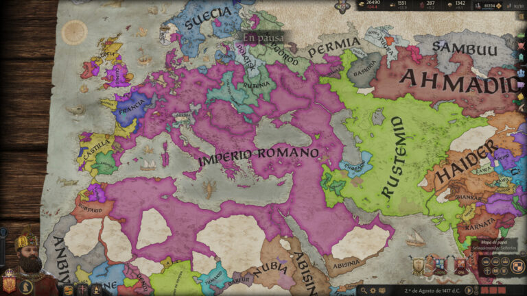 Lista de Ciudades con X para juegos - Tus Apuntes Bonitos