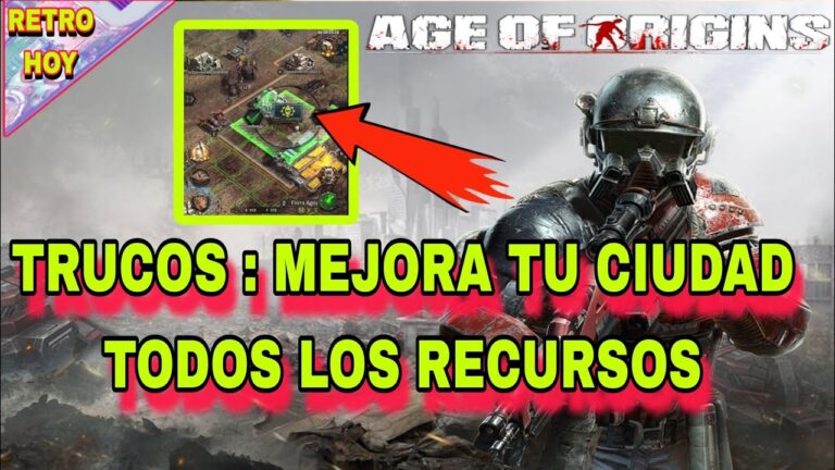 Recopilación de Ciudades con Z para ganar en juegos - Tus Apuntes Bonitos